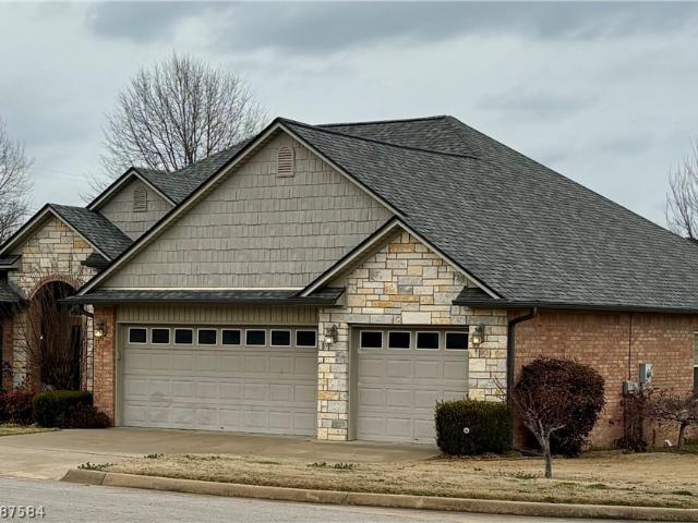 1323 Timberland Drive