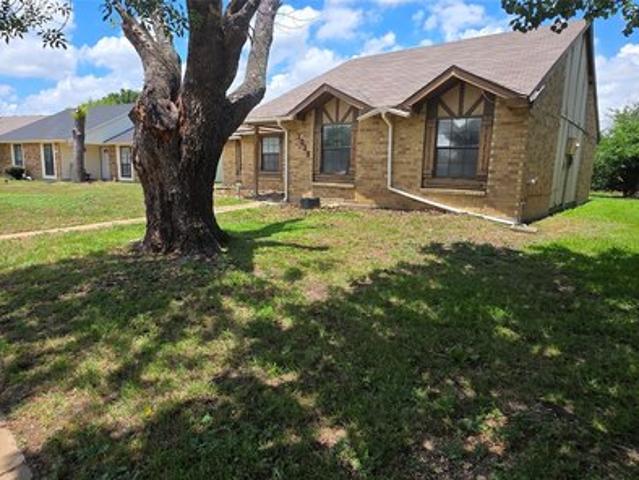 1323 Timberview Dr, Allen, TX 75002