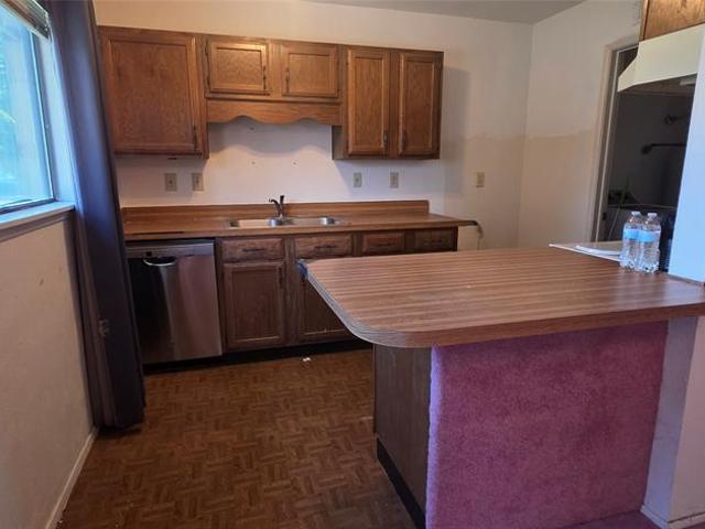 1323 Timberview Drive