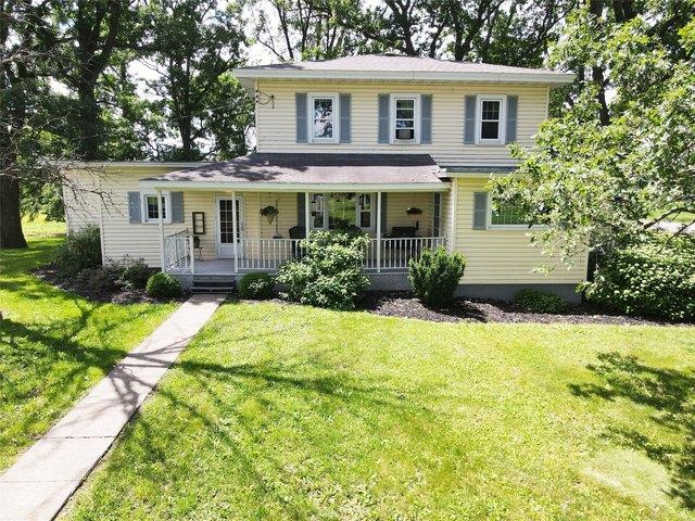 1323 US Highway 8, Barron, WI 54812