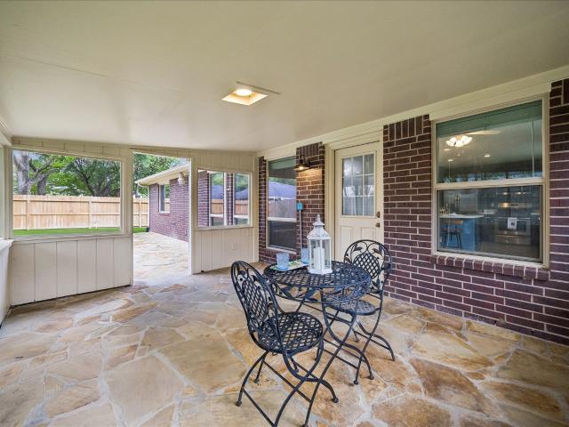 1323 W Welsford Dr, Spring, TX 77386 | Compass