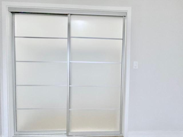 1323 11th Street 1 Bedroom Apartment for Rent at 1323 11th St, Santa Monica, CA 90401 Mid City