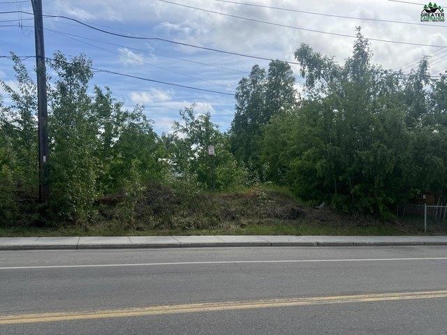 1323 1st Ave Unit 7A, Fairbanks, AK 99701