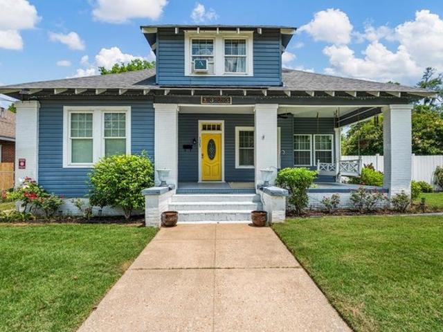 1323 35th St, Columbus, GA 31904