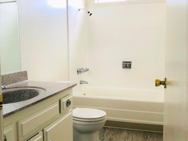 132 3 Bedroom Apartment for Rent at REDLANDS OASIS, Redlands, CA 92374 North Redlands