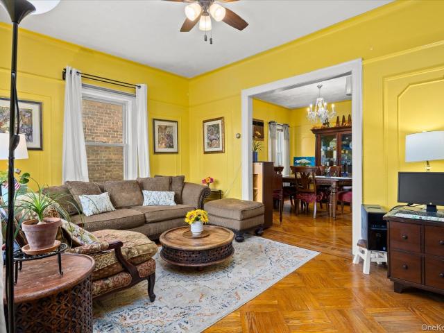 132 3 rd Street