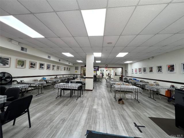 132 3 Road 1A