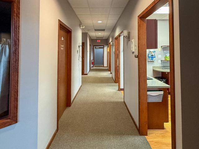 132 3rd Street W