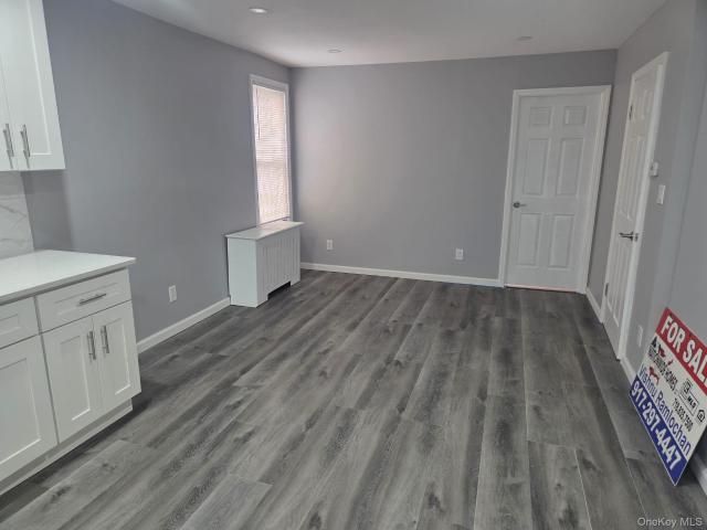 132 0 th Avenue | Compass