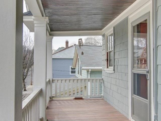 132 11th St, Providence, RI 02906 | MLS #1410 | Compass