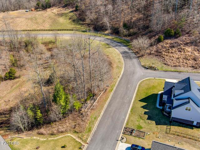 132 & 134 Black Oak Drive