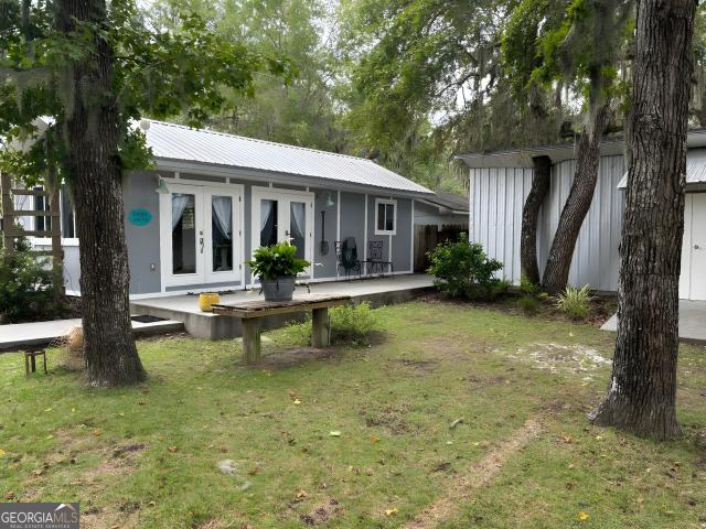 132 154 River Dr, Midway, GA 31320 | MLS #10684