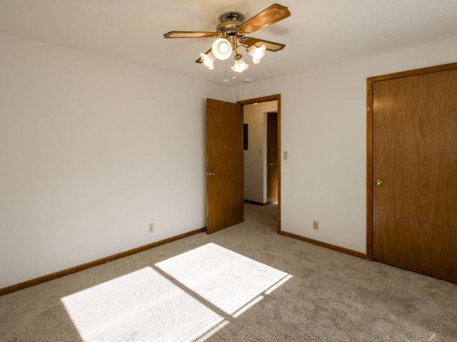 132 168 Sunset Ave N 1 Bedroom Apartment for Rent at 132 Sunset Ave N, Keizer, OR 97303 Keizer