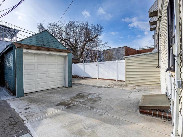 132 16 Hillside Avenue