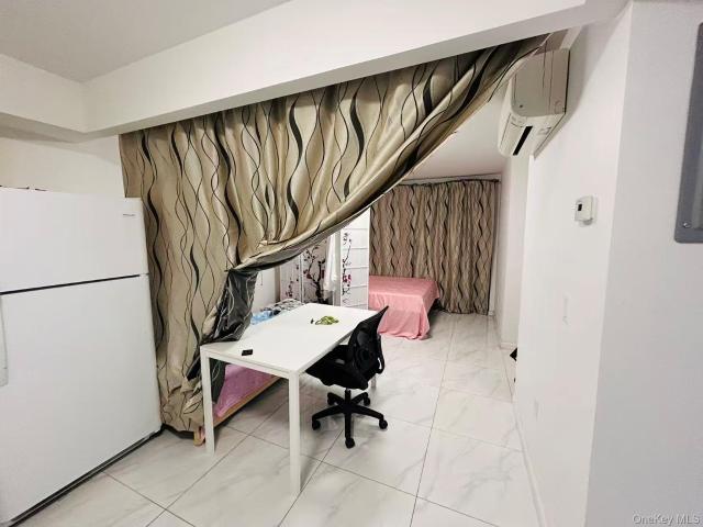 132 16 Maple Avenue, Unit 3A | Compass