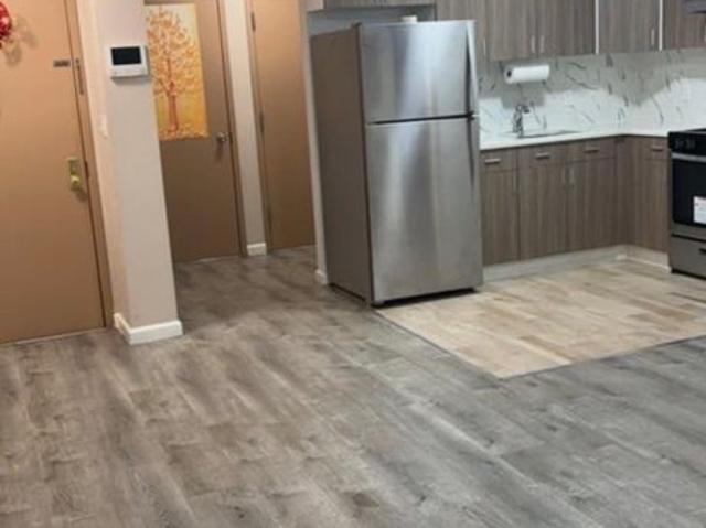 132 18 41 Road new condo in Flushing