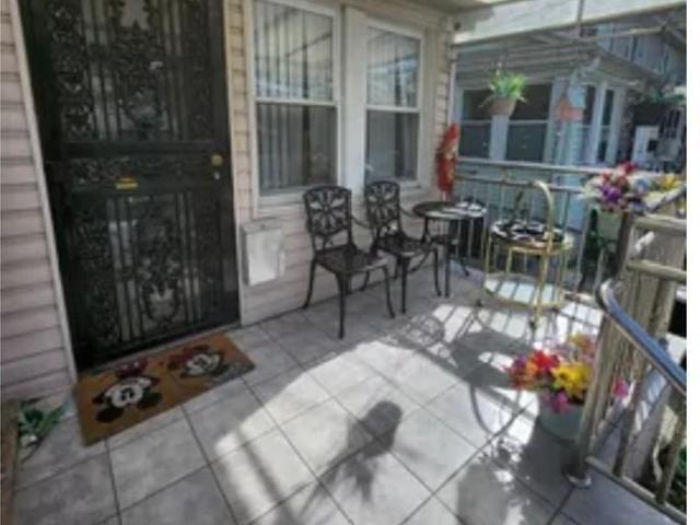 132 22 st Avenue | Compass