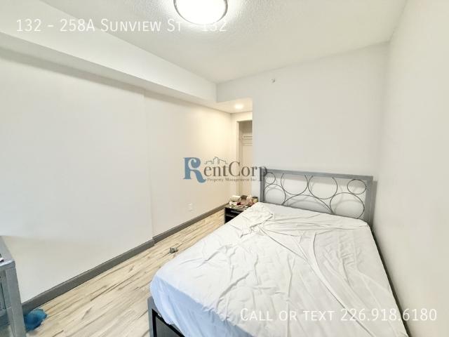 132 258A Sunview St, 2 beds, 1 full bath
