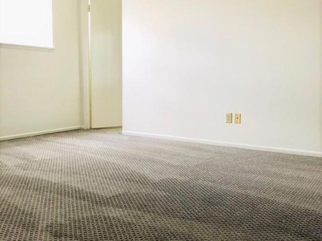 132 2 Bedroom Apartment for Rent at REDLANDS OASIS, Redlands, CA 92374 North Redlands