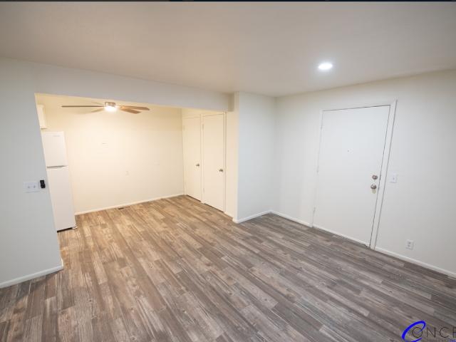 132 2nd Avenue 2 Bedroom Apartment for Rent at 132 2nd Ave, Salt Lake City, UT 84103 Greater Avenues