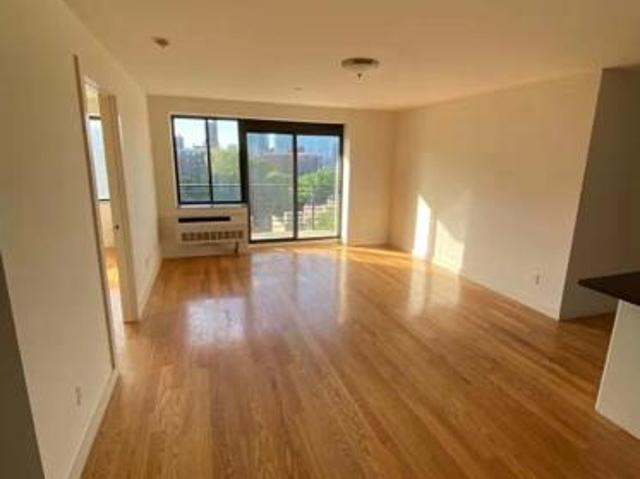 132 35 41Rd, Flushing, NY
