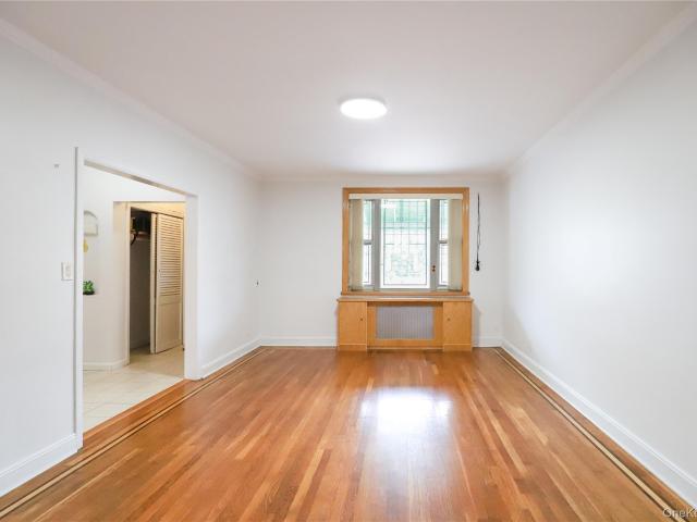 132 4 th Avenue