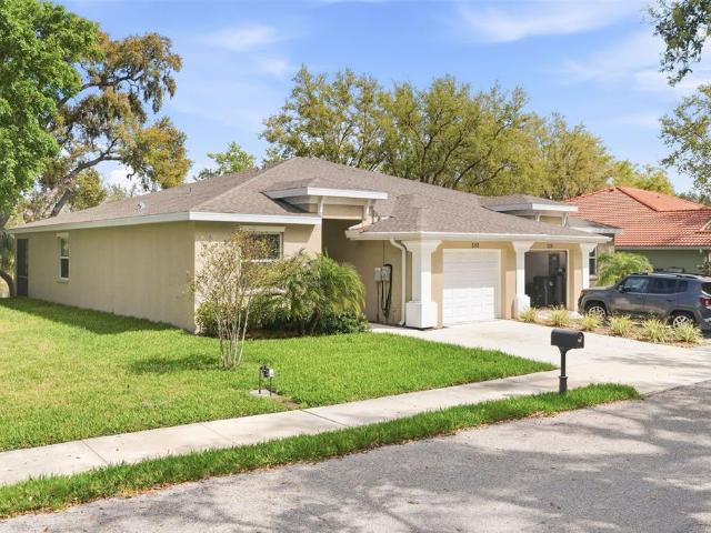 132 51st St Cir E, Palmetto, FL 34221 | MLS #TB8491