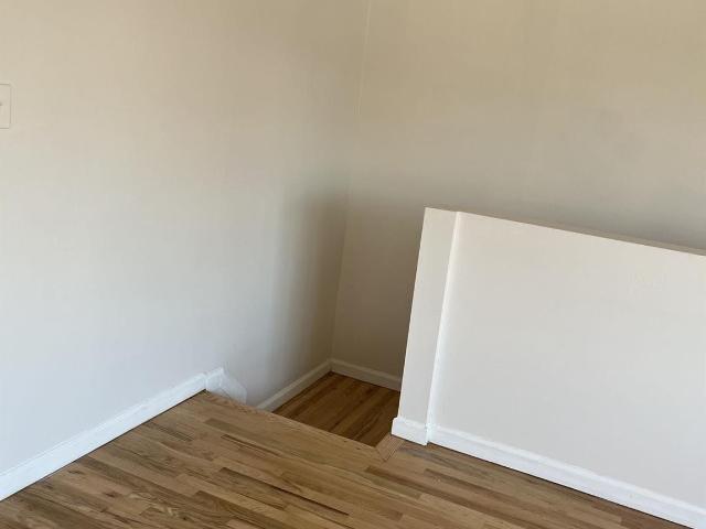 132 5 th Avenue 2nd floor