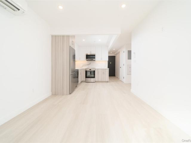 132 5 Road 4A