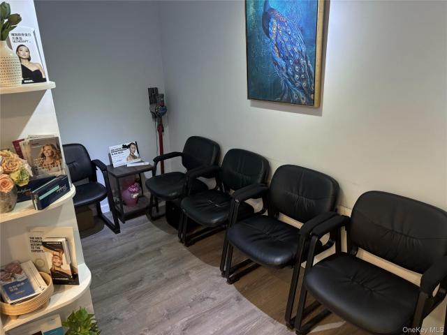 132 5 st Road CB