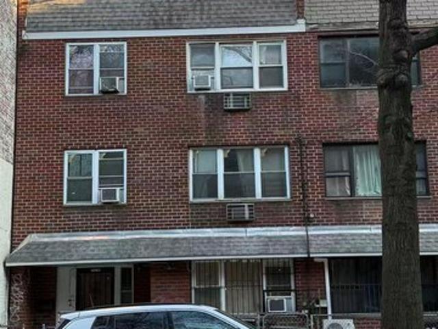 132 60 Sanford Ave, Flushing, NY 11355