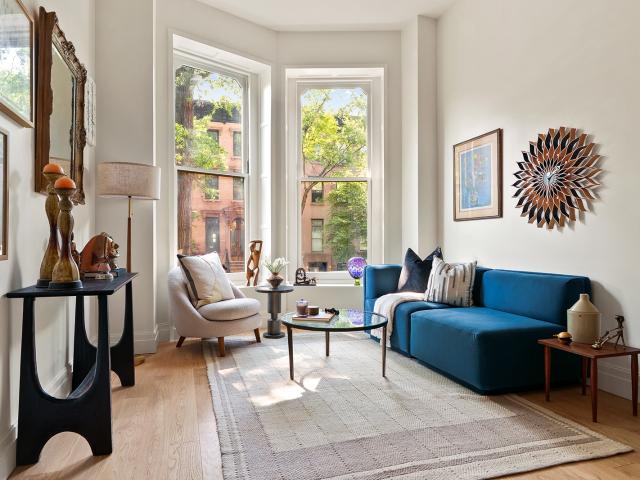132 6TH Avenue 2
