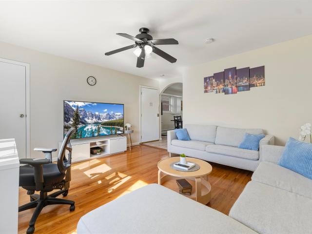 132 72Nd St