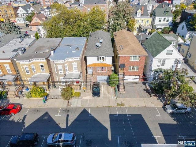 132 72nd St, North Bergen, NJ 07047 | MLS #26012 | Compass