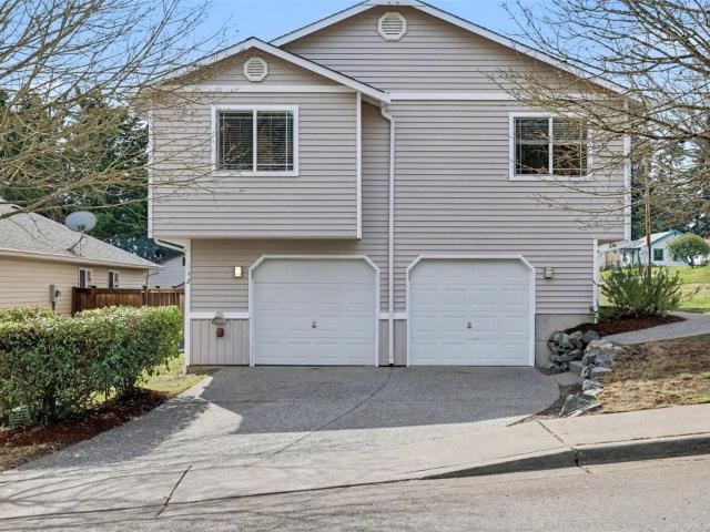 132 76th Pl SW, Everett, WA 98203 | MLS #2499 | Compass