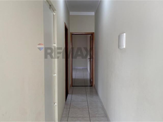132.85 M² Casa Alugar, 2 Dormitórios localizado em Rua Fortunato Varolo, 100, Parque Nova Carioba, Americana, São Paulo, 13473825 | Brasil