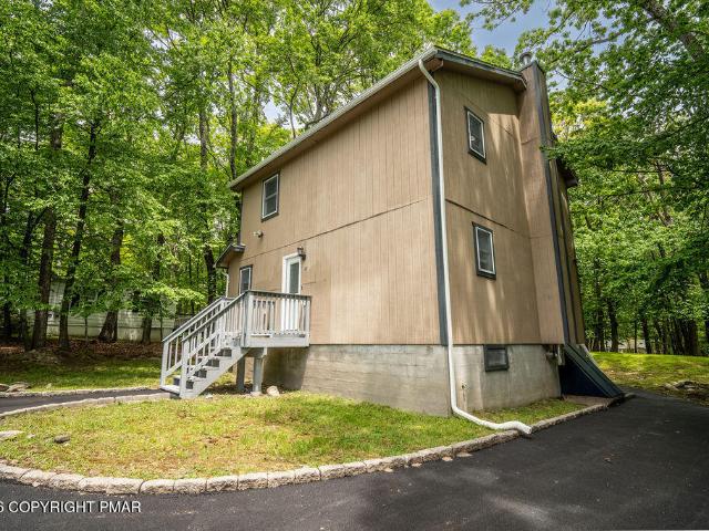 132 Cottonwood Court