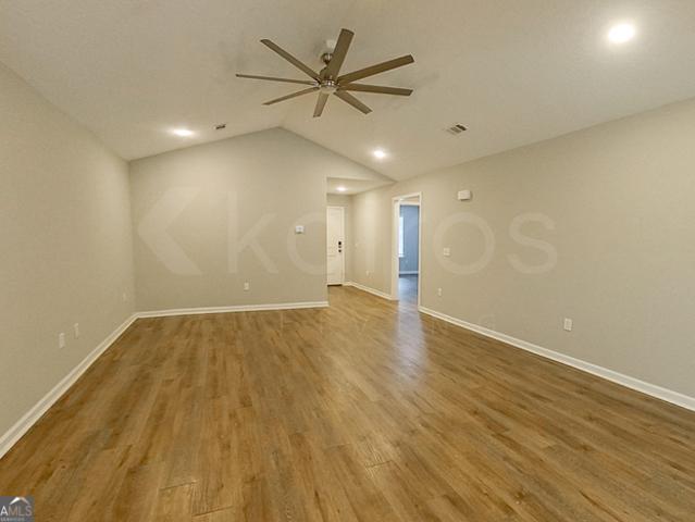 132 Cottage Grove Road