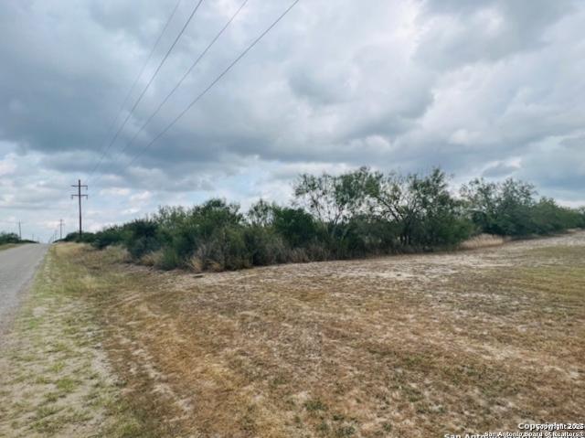 132 County Road 135, George West, TX 78022 | MLS #1910