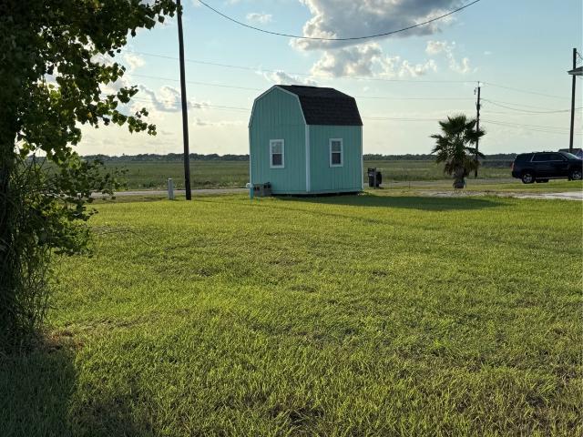 132 County Road 299 Heron N