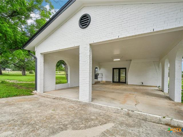 132 County Road 4765