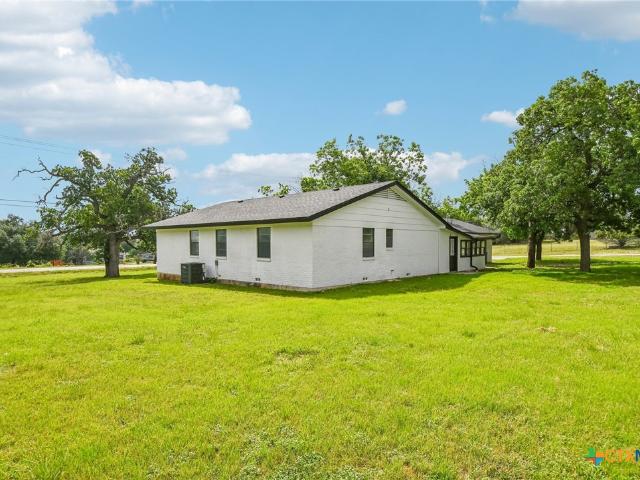 132 County Road 4765, Kempner, TX 76539 | MLS #600906