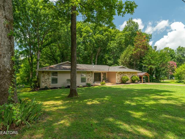 132 County Road 620