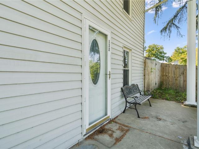 132 Country Club Road