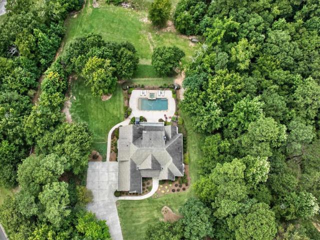 132 Country Lane