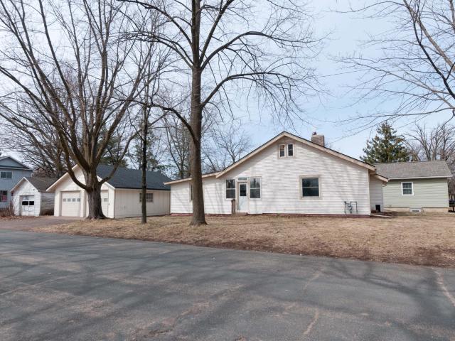 132 Couture Avenue