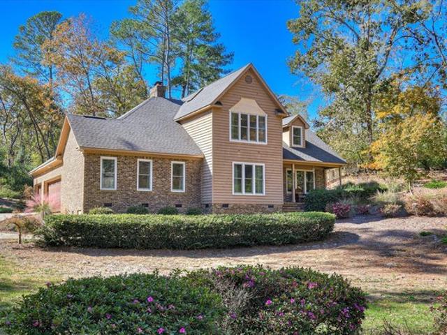 132 Coventry Cir, North Augusta, SC 29860