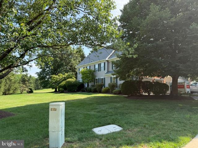 132 Coburn Road