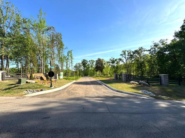 132 Cole Creek Cove