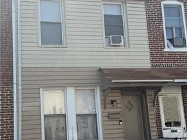 132 N College St, Allentown, PA 18102